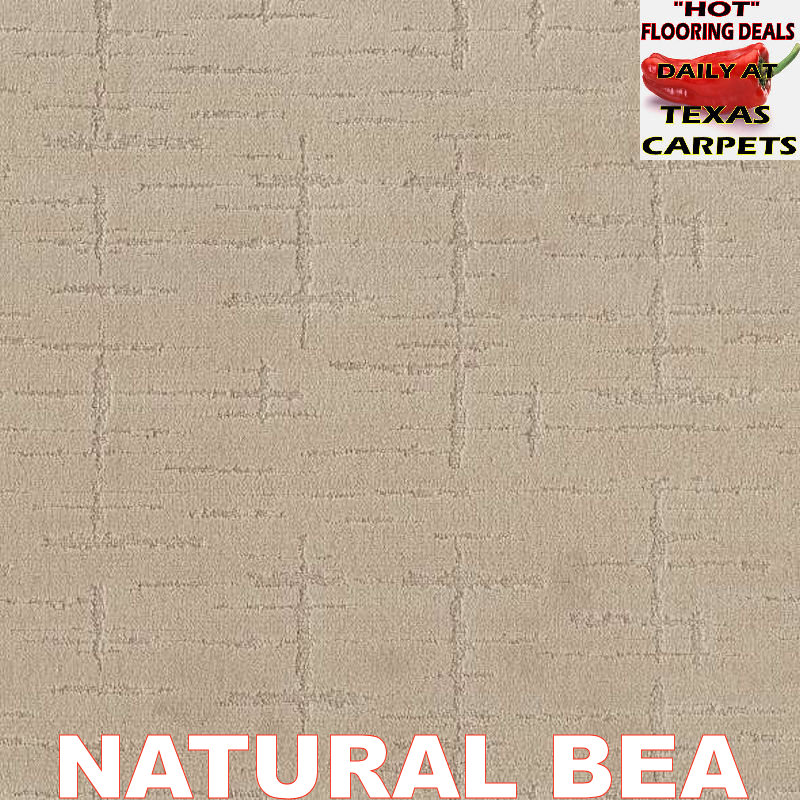 Rustique Vibe | Shaw